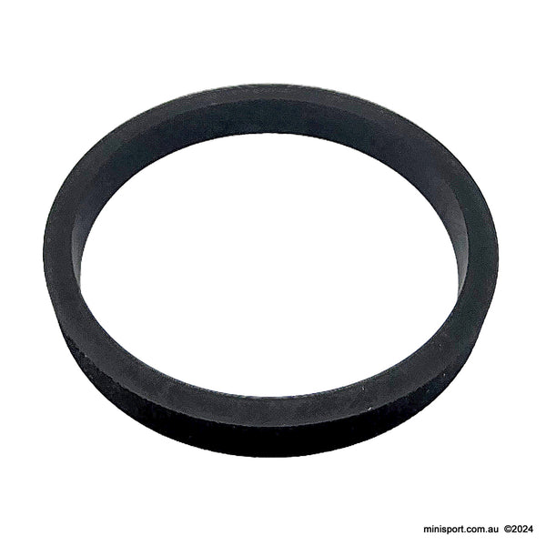 MINI R53 OIL FILTER HOUSING GASKET/SEAL-2 REQ [NM-11427509261] – Minisport