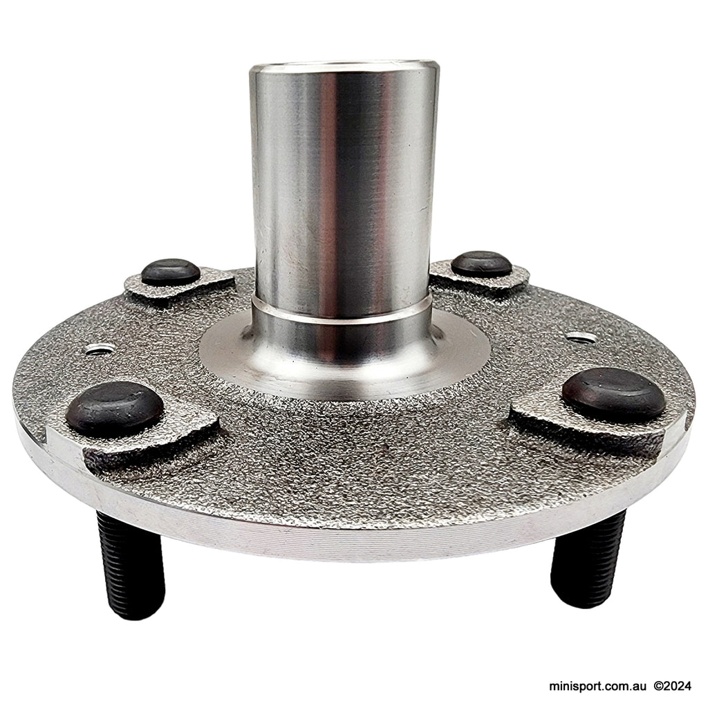 MINI & MOKE DRUM BRAKE DRIVING FLANGE [21A231] – Minisport