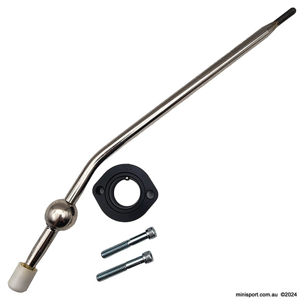 KAD Gearbox & Gearbox Parts – Minisport