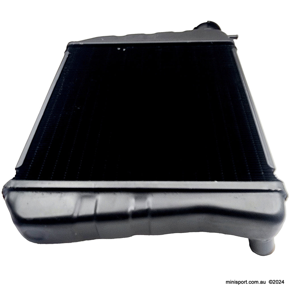 MINI & MOKE RADIATOR- 3 CORE- 850 ONLY [ARP2000] – Minisport
