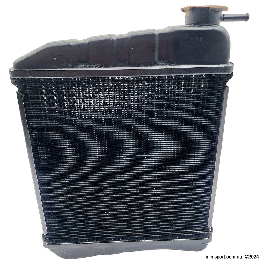 MINI & MOKE RADIATOR- 3 CORE- 850 ONLY [ARP2000] – Minisport