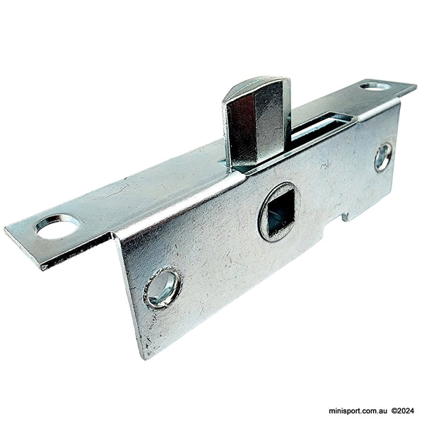 MINI BOOT LOCK MECHANISM [14A5696] – Minisport