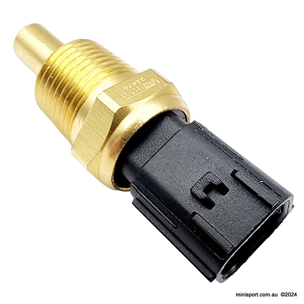 MINI R50, R52 & R53 Temperature Sensor - Coolant [NM-13621486698 ...
