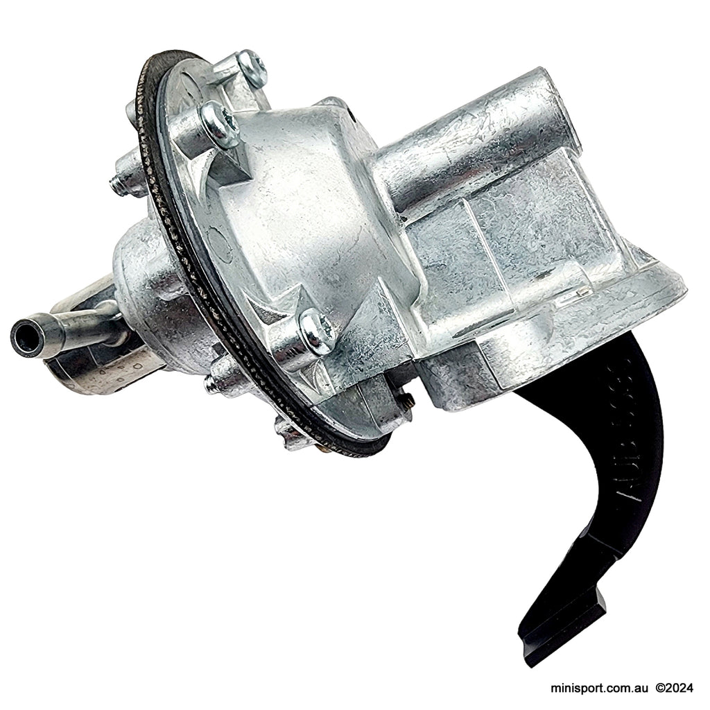 Mini SU fuel pump (mechanical) **REQUIRES 'GUG705603' spacer** – Minisport