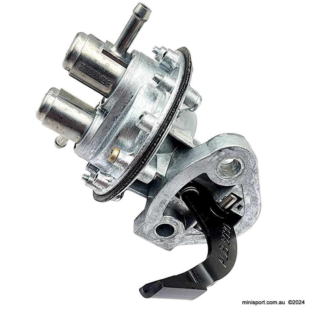 Mini SU fuel pump (mechanical) **REQUIRES 'GUG705603' spacer** – Minisport