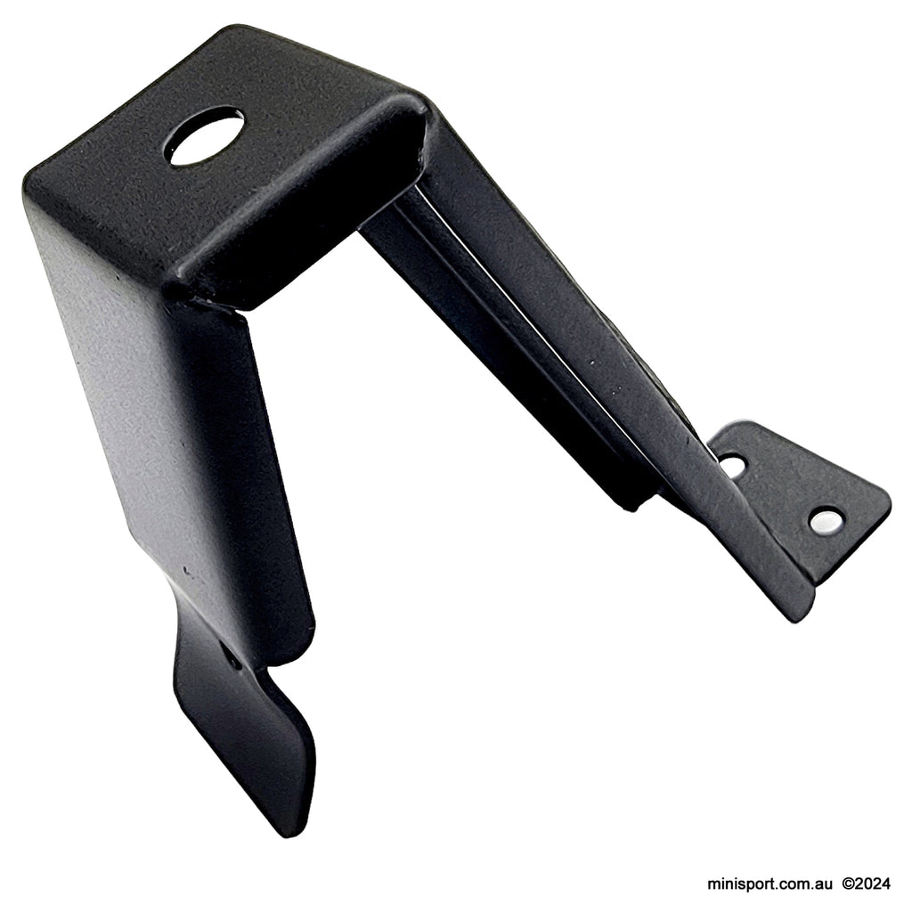 MINI BOOT BOARD SIDE SUPPORT BRACKET [14A9781] – Minisport