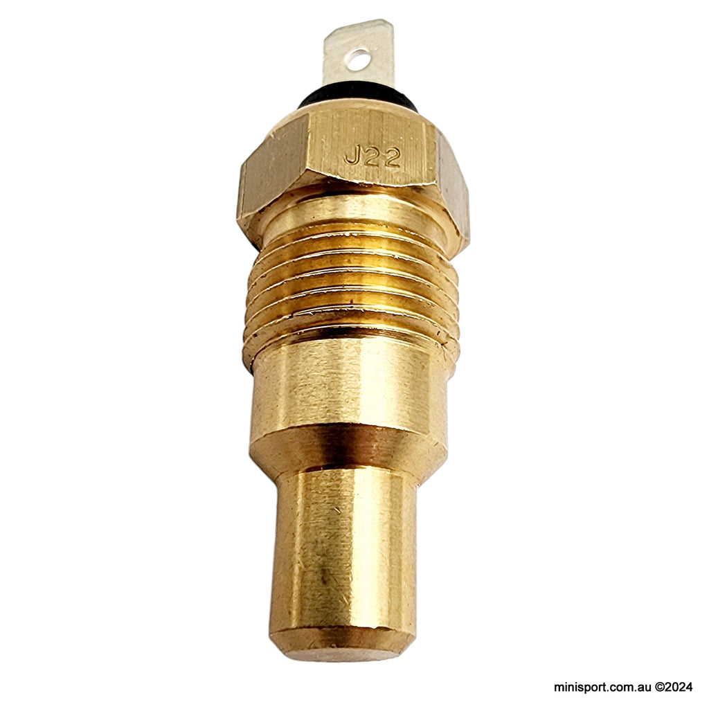 MINI & MOKE TEMP SENDER TRANSMITTER (1964-1983) – Minisport