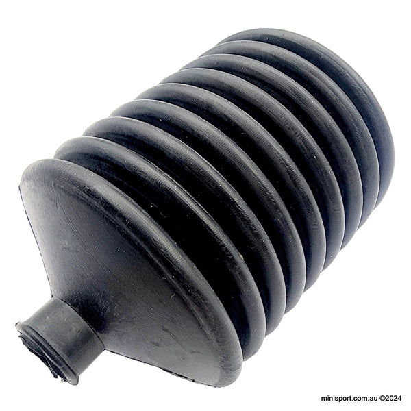 MORRIS MINOR RACK BOOT SINGLE (NOT MINI) [ACA6029] – Minisport