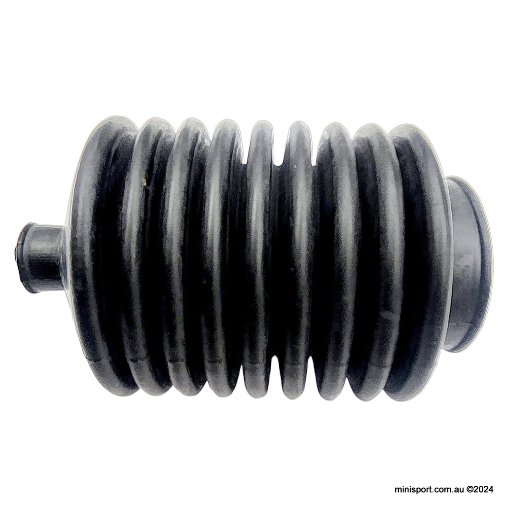 MORRIS MINOR RACK BOOT SINGLE (NOT MINI) [ACA6029] – Minisport