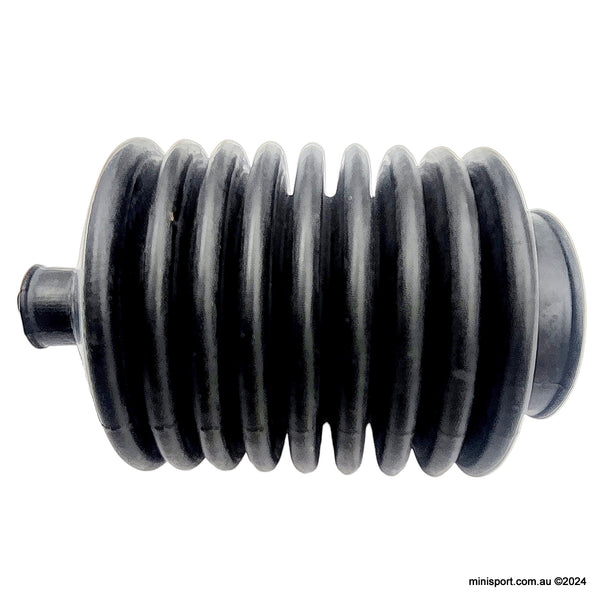 MORRIS MINOR RACK BOOT SINGLE (NOT MINI) [ACA6029] – Minisport