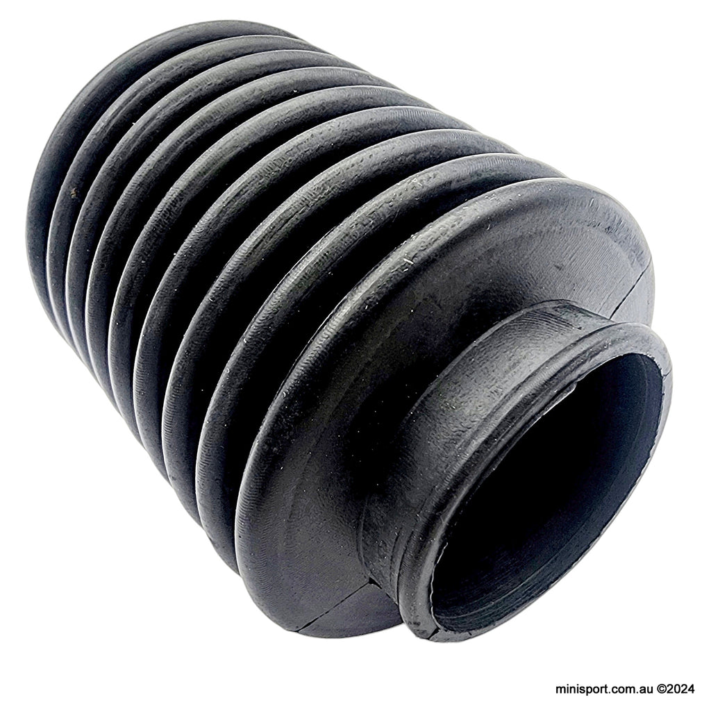 MORRIS MINOR RACK BOOT SINGLE (NOT MINI) [ACA6029] – Minisport