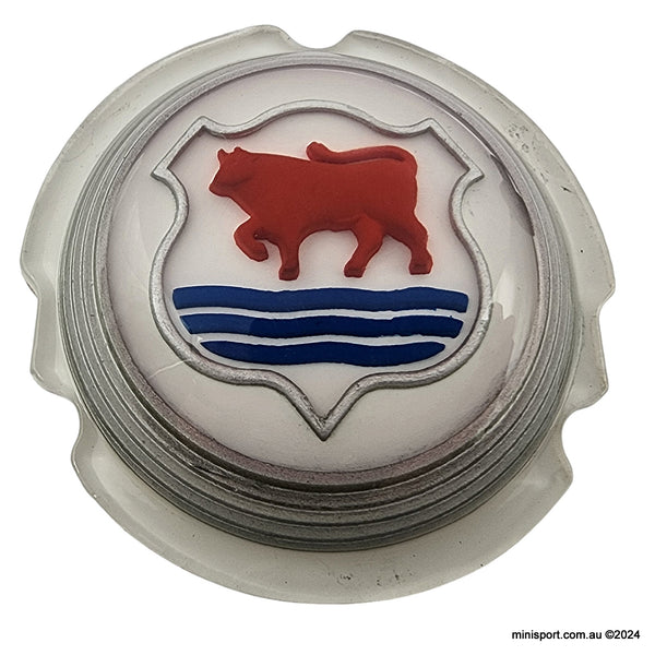 Bmc Morris 1100 Car Parts – Minisport