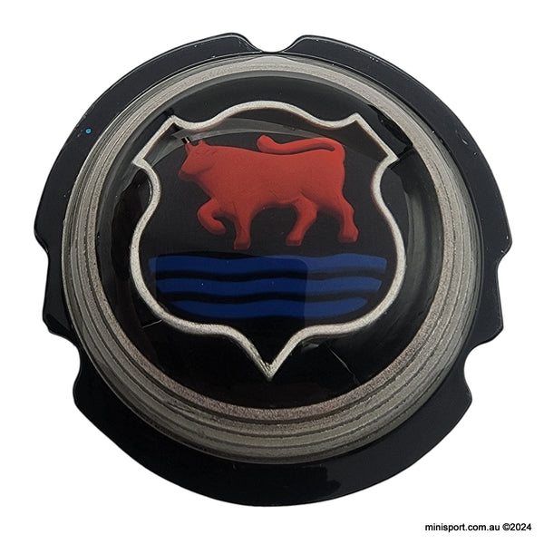 Bmc Morris 1100 Car Parts – Minisport