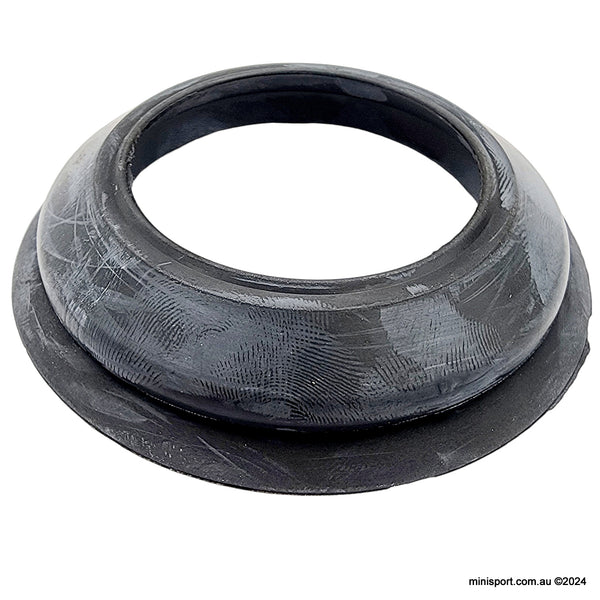Fuel tanks & fittings – Minisport