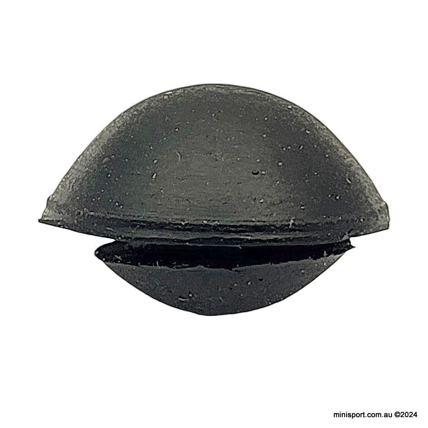 MINI BONNET BUFFER- MK1/2/3 [14G6856] – Minisport