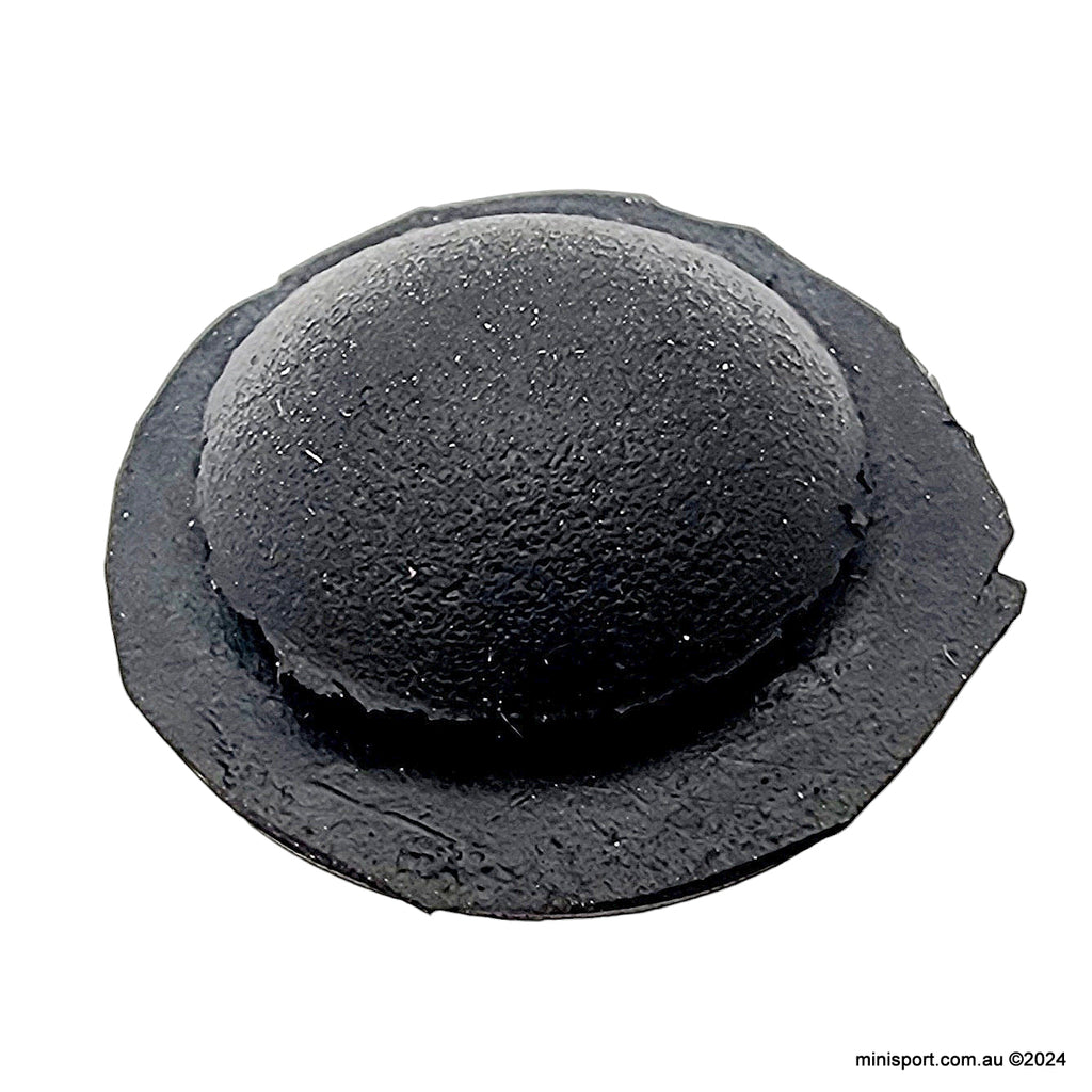 MINI BONNET BUFFER- MK1/2/3 [14G6856] – Minisport