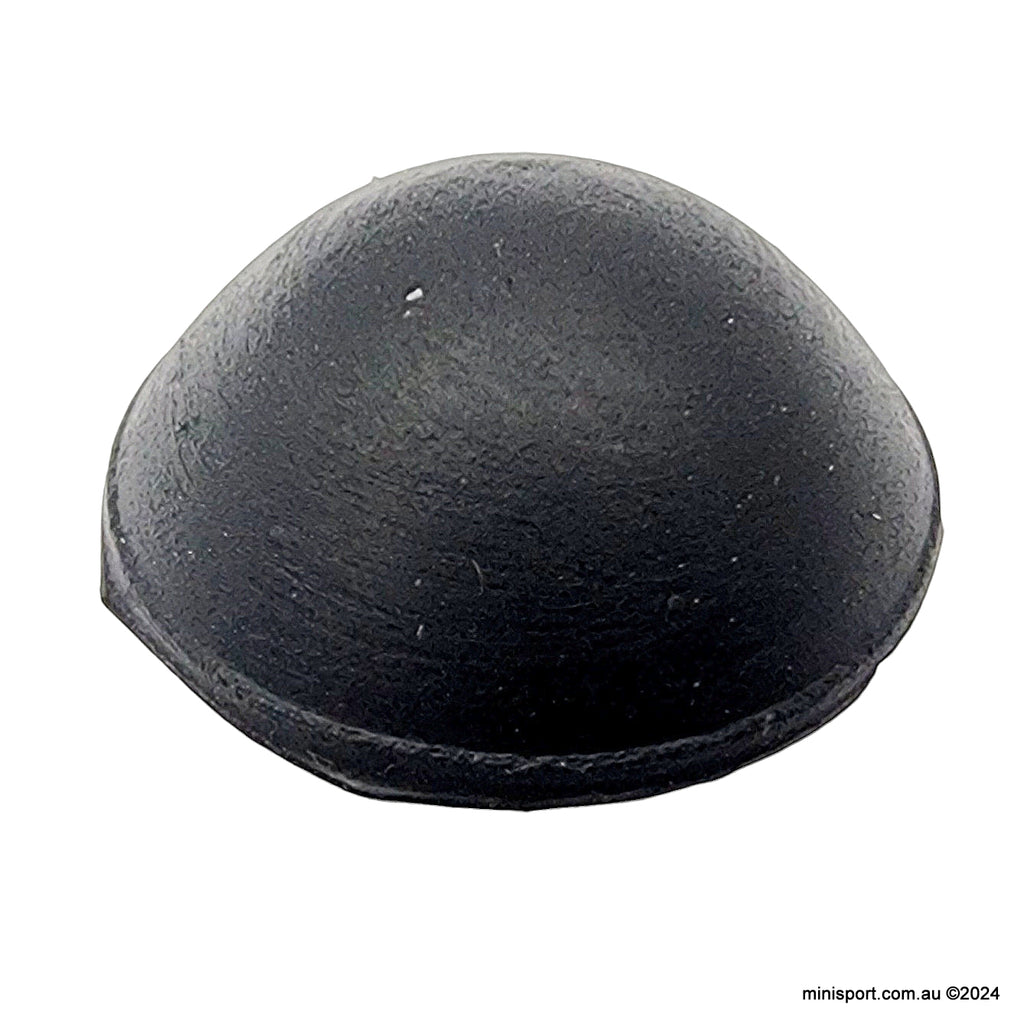 MINI BONNET BUFFER- MK1/2/3 [14G6856] – Minisport