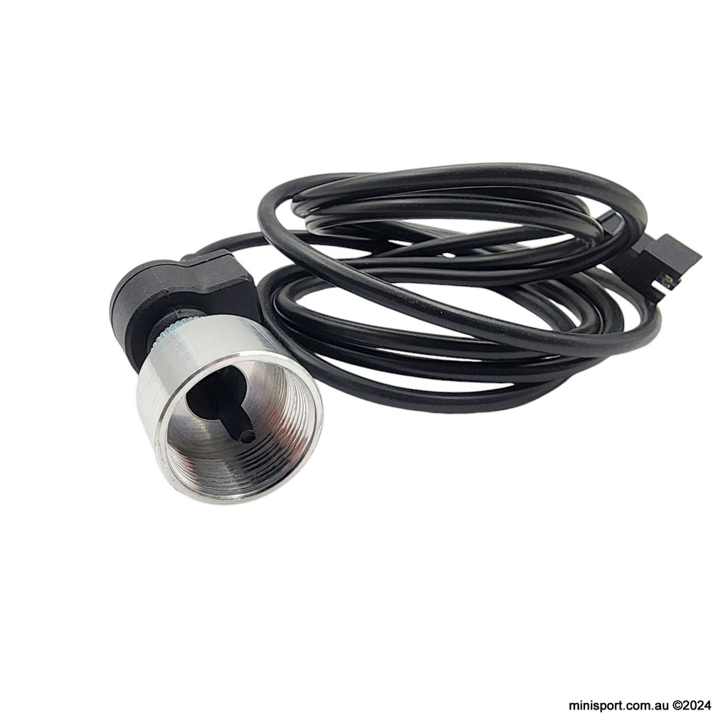 MINI & MOKE ELECTRONIC SPEEDO DRIVE ADAPTER [GSD1000] – Minisport