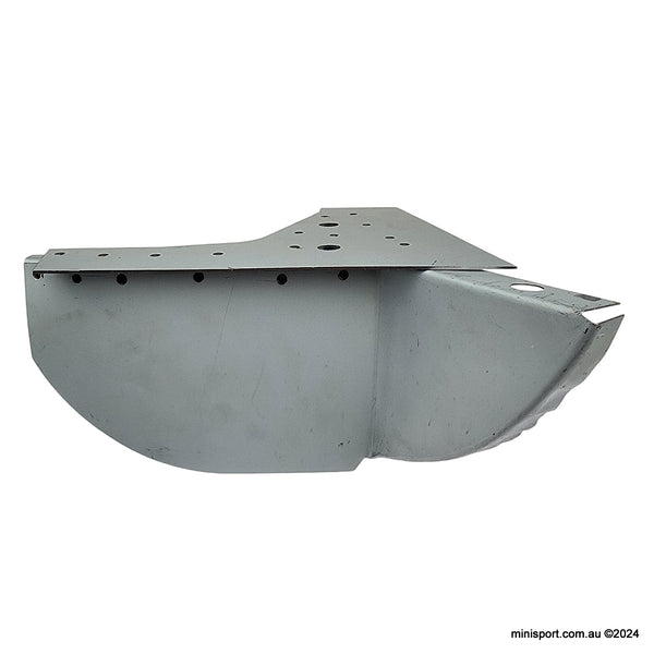 Rear Panels – Minisport