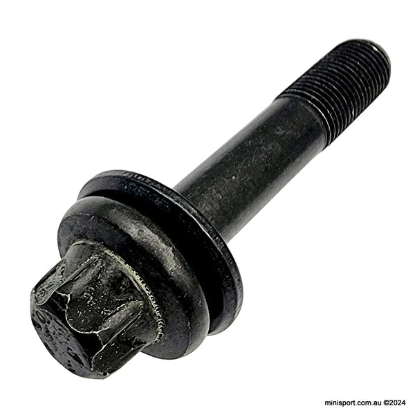 MINI R56 Torx Bolt for Timing Chain Sprocket - Camshaft [NM-1136753608 ...