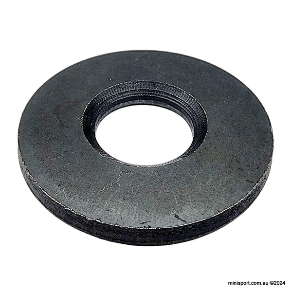 MINI & MOKE REAR HUB NUT WASHER [BTA672] – Minisport