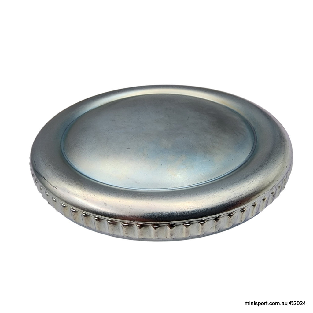 MOKE FUEL CAP- LARGE TOP FILL TYPE [RTC2261] – Minisport