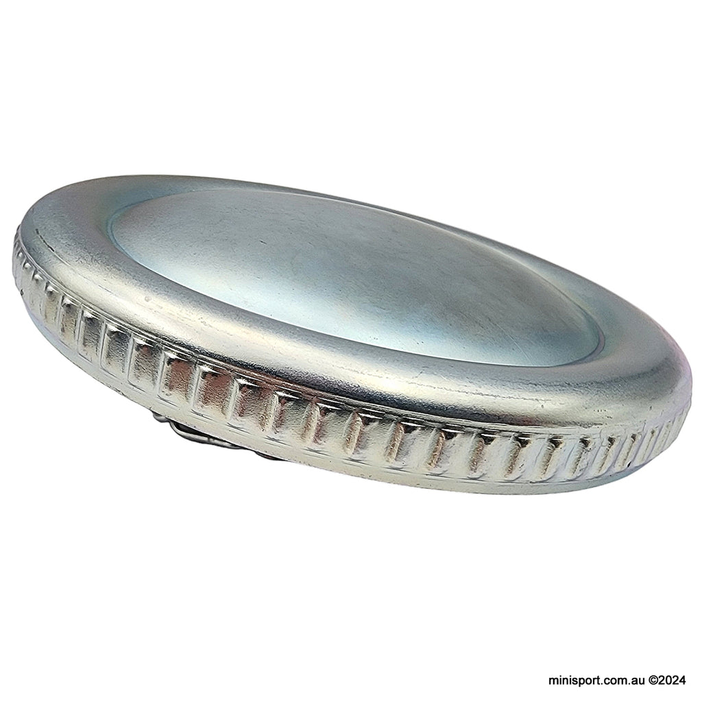 MOKE FUEL CAP- LARGE TOP FILL TYPE [RTC2261] – Minisport