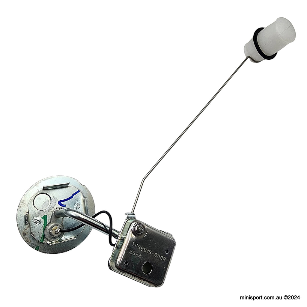Mini fuel tank sender for morris/leyland- XNB10007 – Minisport