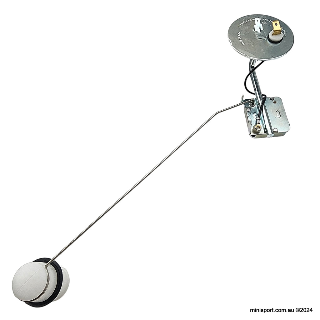 Mini fuel tank sender for morris/leyland- XNB10007 – Minisport