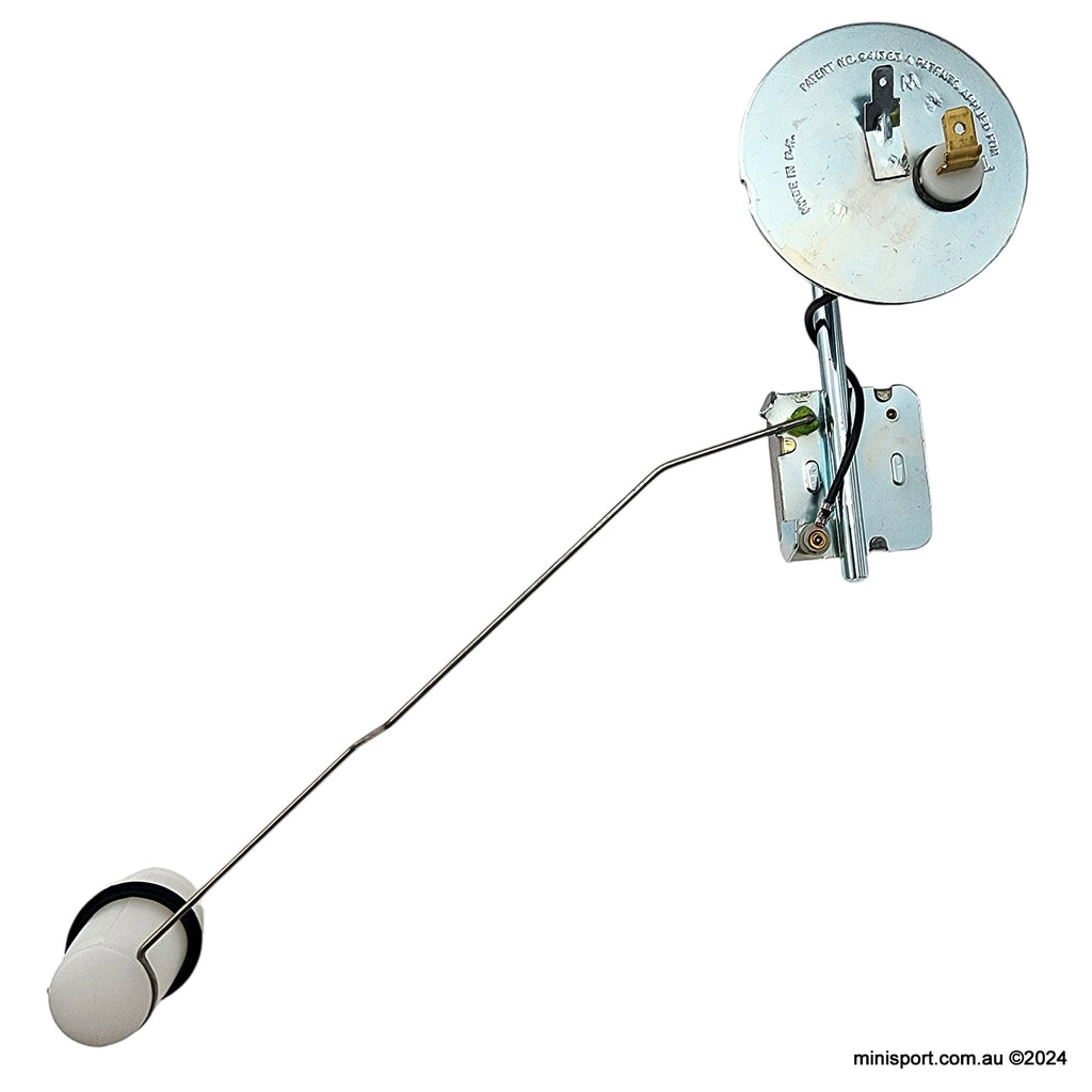Mini fuel tank sender (injected type cars) 1992 onwards- XNB100380 ...