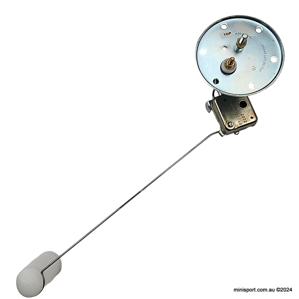 Mini fuel tank sender for morris/leyland- XNB10007 – Minisport