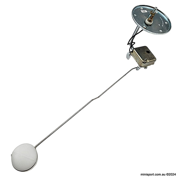 Mini fuel tank sender for morris/leyland- XNB10007 – Minisport
