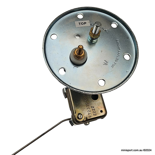 Mini fuel tank sender for morris/leyland- XNB10007 – Minisport