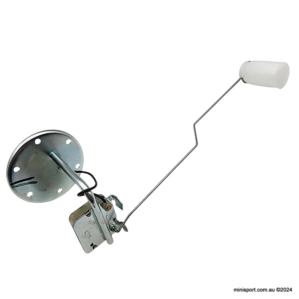 Mini fuel tank sender for morris/leyland- XNB10007 – Minisport