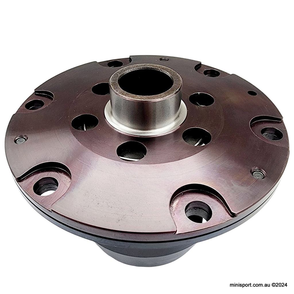 MINI & MOKE EVOLUTION RALLY LSD 45/45 [C-AJJ3387A] – Minisport