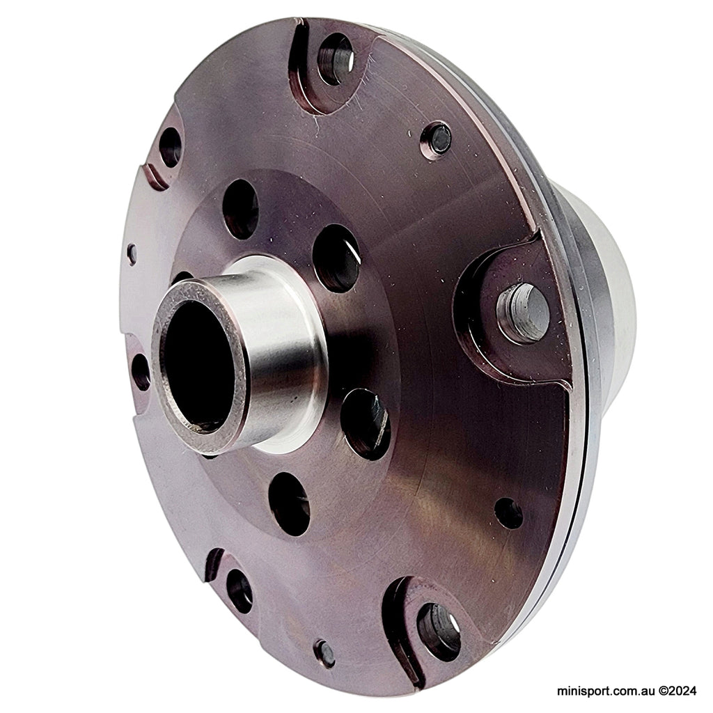 MINI & MOKE EVOLUTION RALLY LSD 45/45 [C-AJJ3387A] – Minisport