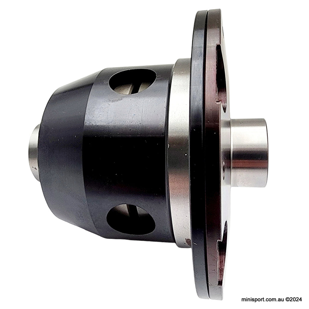 MINI & MOKE EVOLUTION RALLY LSD 45/45 [C-AJJ3387A] – Minisport