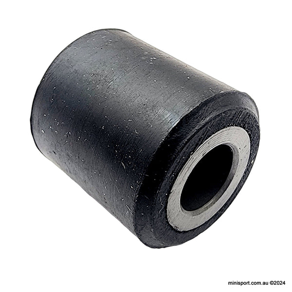 Front suspension – Page 5 – Minisport