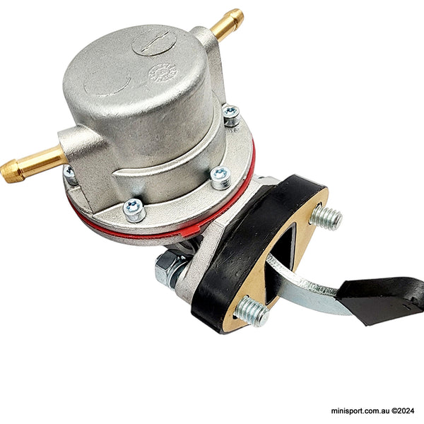 MINI & MOKE NON GENUINE MECHANICAL FUEL PUMP KIT [AZX1818MS-KIT ...