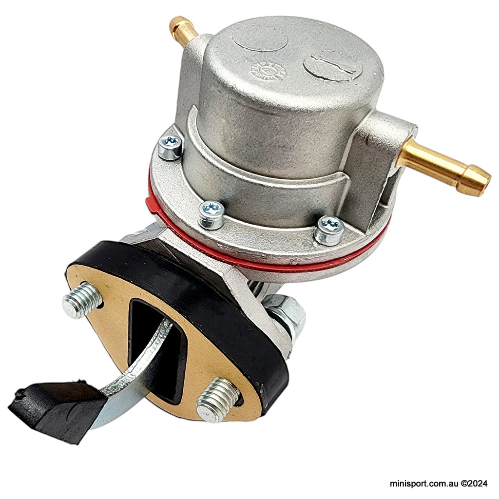 MINI & MOKE NON GENUINE MECHANICAL FUEL PUMP KIT [AZX1818MS-KIT ...