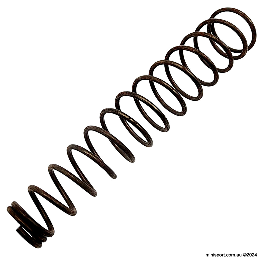 LOCKHEED MASTER CYLINDER SPRING- P4862 – Minisport