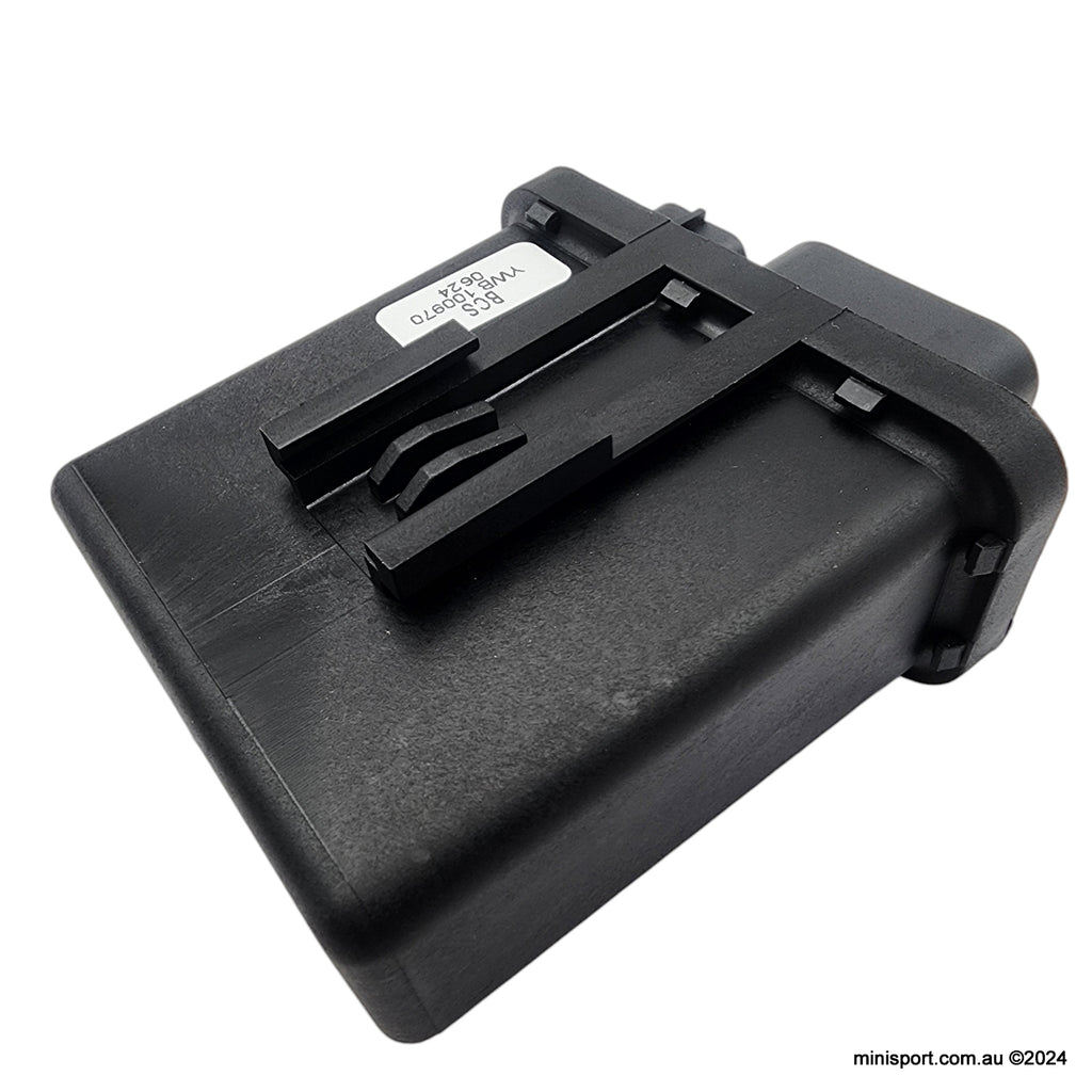 ENGINE MANAGEMENT RELAY MPi EXCEPT AIR CON [YWB100970] – Minisport