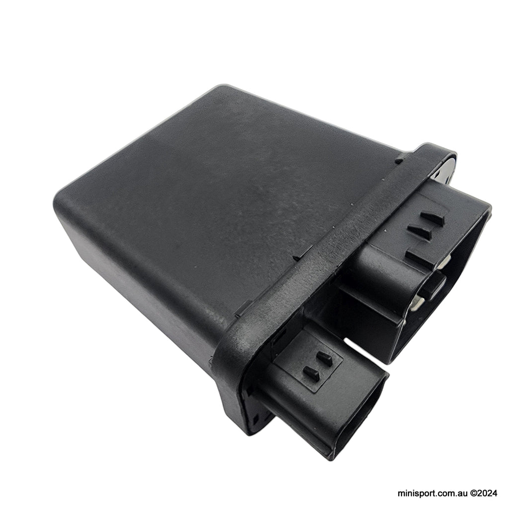 ENGINE MANAGEMENT RELAY MPi EXCEPT AIR CON [YWB100970] – Minisport