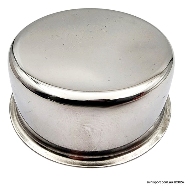 Moke wheels, tyres & accessories – Minisport