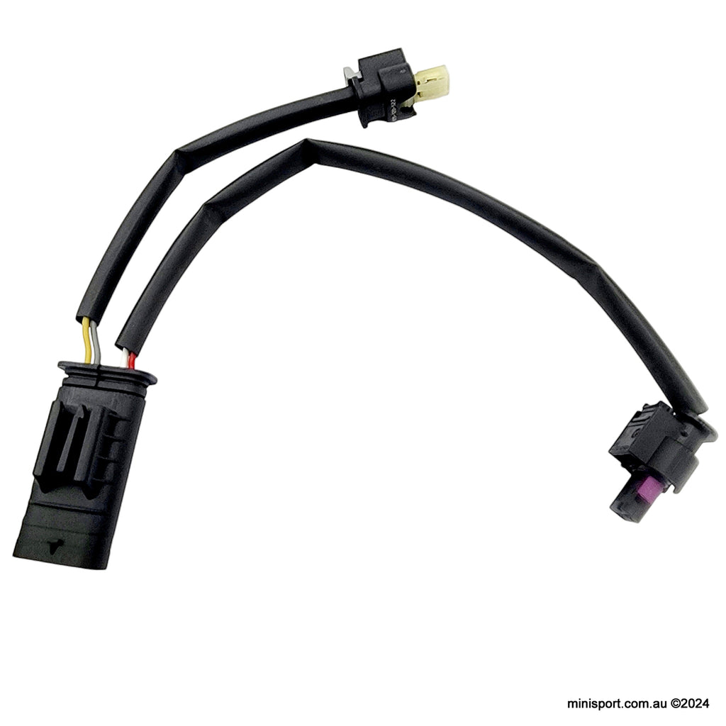 THERMOSTAT ADAPTOR WIRE [NM-12518611289] – Minisport