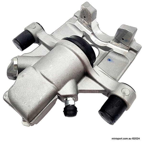 BMW Mini Brakes - Find The Brakes You Need For Your Mini Online – Minisport