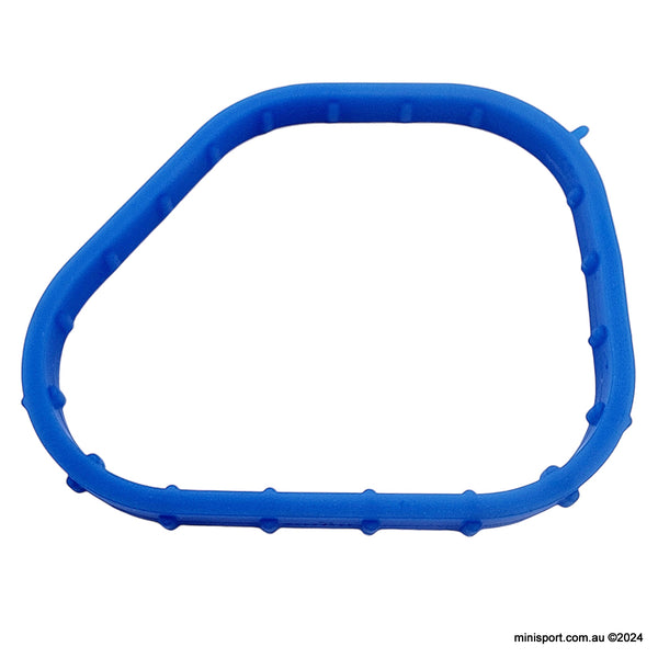 BMW MINI R55 & R56 THERMOSTAT HOUSING GASKET- N14 [NM-11518613803 ...