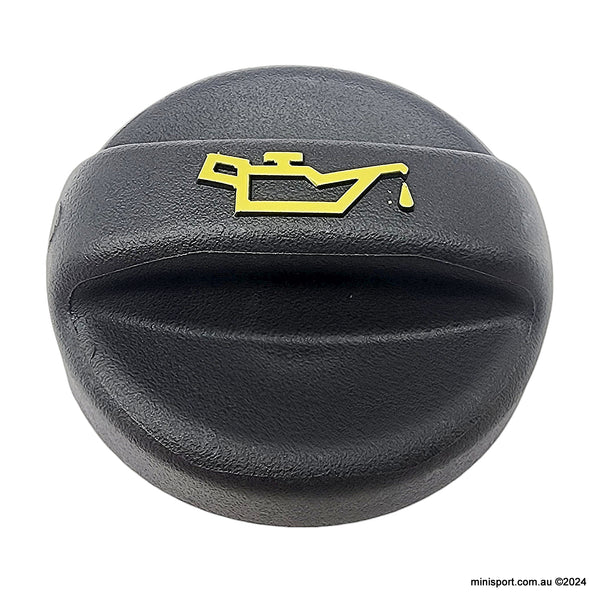 Engine parts – Minisport