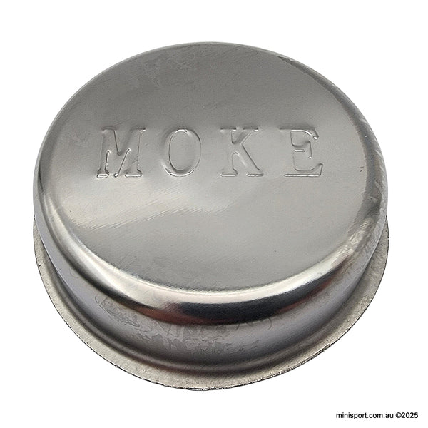 Moke wheels, tyres & accessories – Minisport