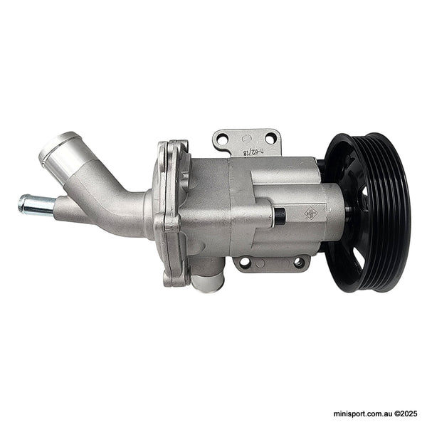 MINI R50 WATER PUMP [NM-11517513062] – Minisport
